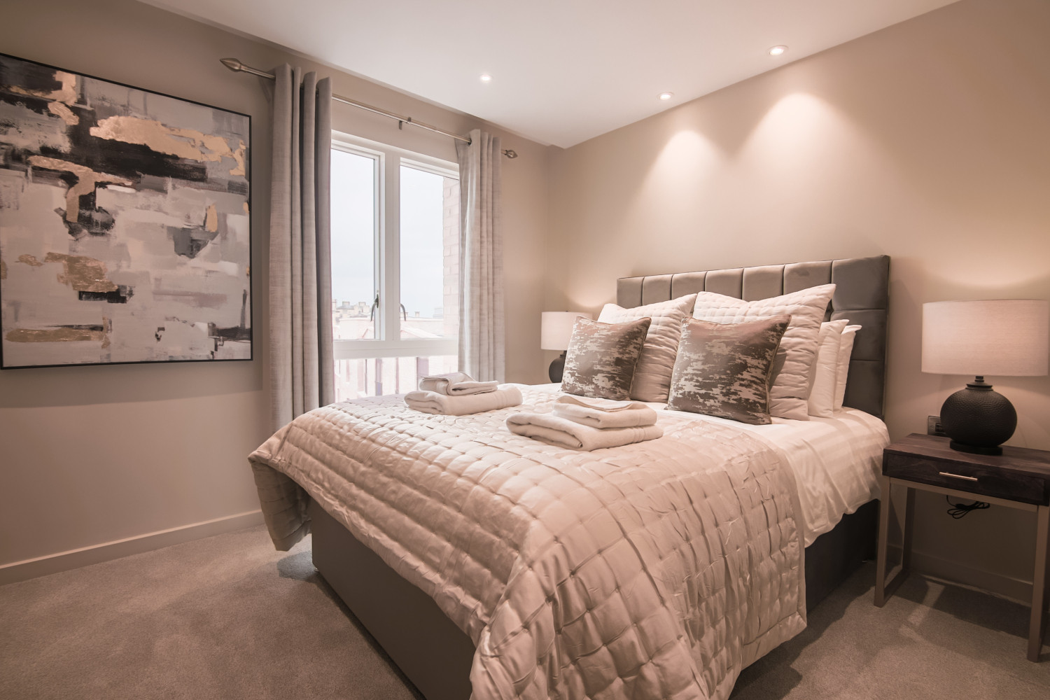 No. 49 | The Cosy Collection