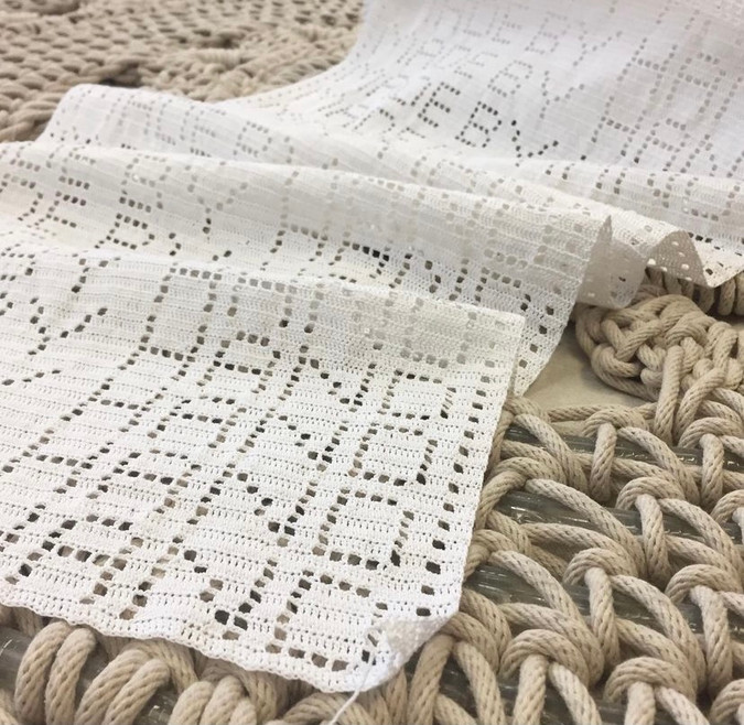 Made by Hand | My Site