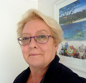 Our Agents | metungpropertysales