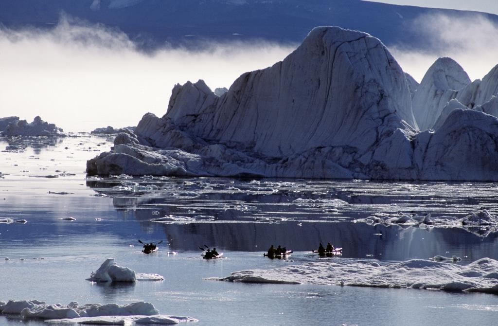 Natural Habitat Adventures | northernexposure