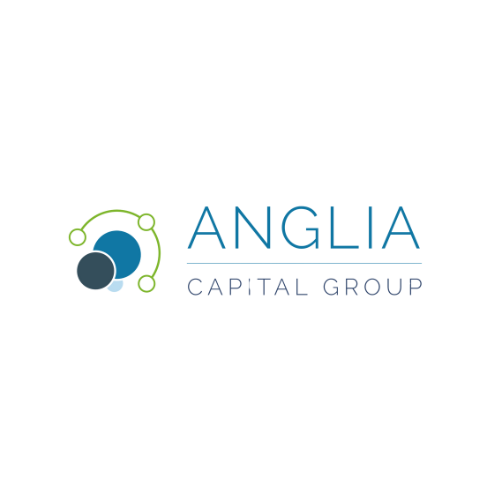 Anglia Capital Group