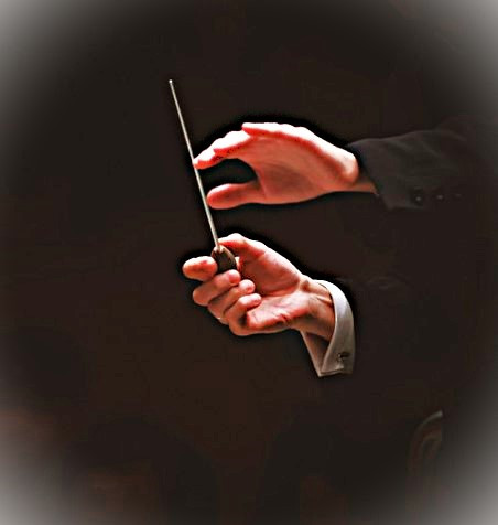 Fiction by Colette Maxfield