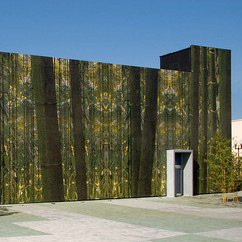 Specialty Construction | CDC Builders