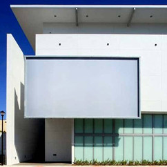 Specialty Construction | CDC Builders