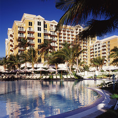 Specialty Construction | CDC Builders