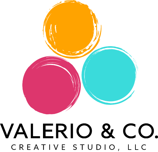 AgencyFi Proposal | Valerio & Co.