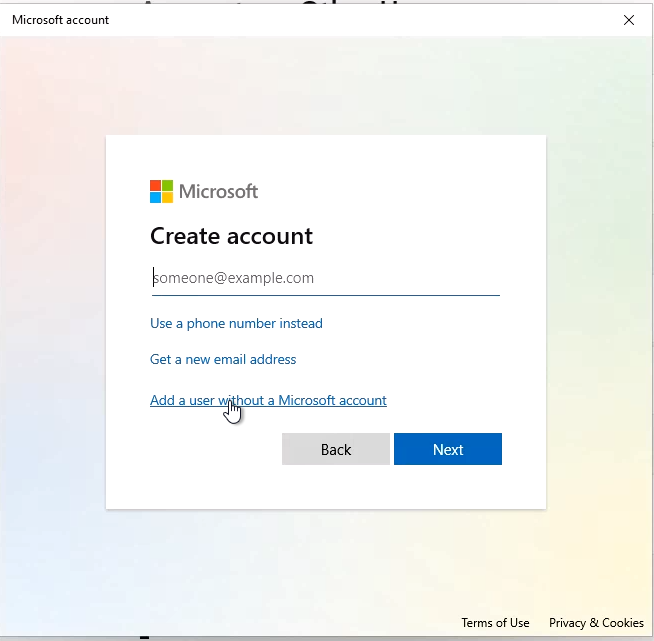 How to Run Power Automate Desktop Unattended on a Hosted Machine