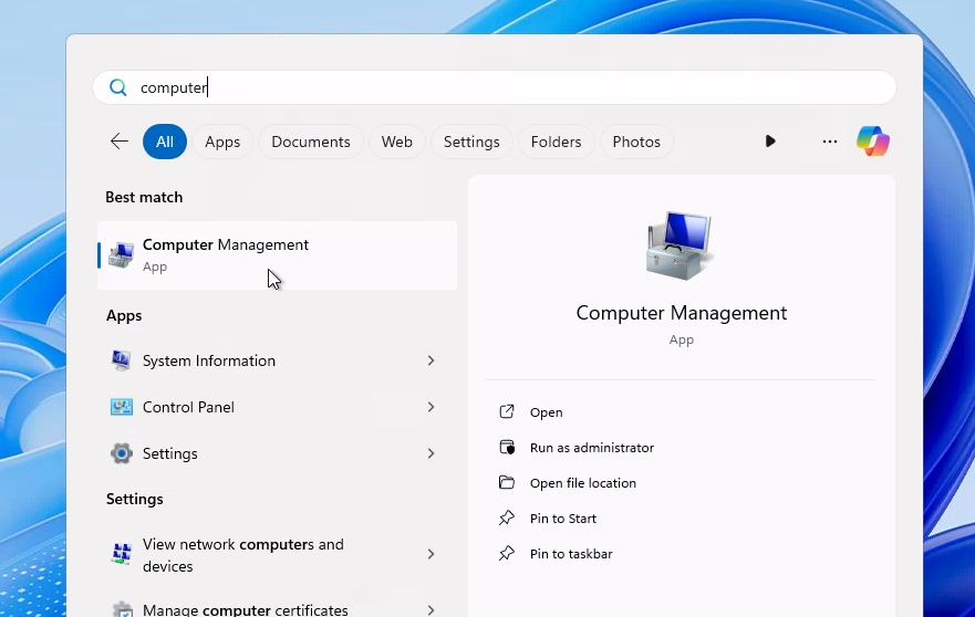 How to Run Power Automate Desktop Unattended on a Hosted Machine