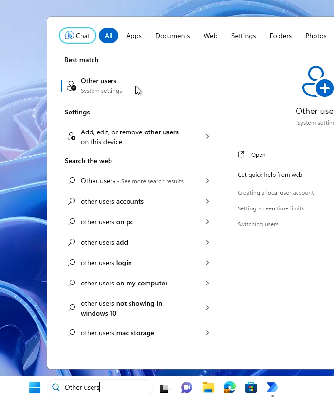 How to Run Power Automate Desktop Unattended on a Hosted Machine