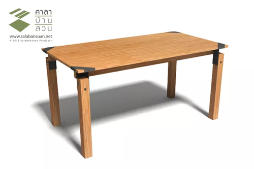 ๋Japp Table | salabansuan
