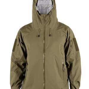 Rain Jacket ATACAMA | 4 14factory