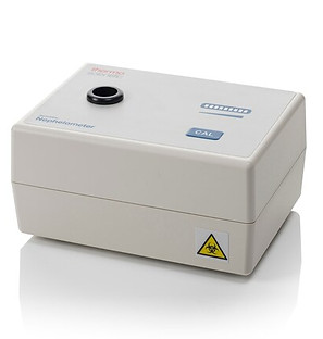 Thermo Scientific Microbiology | Bionuclear2.0