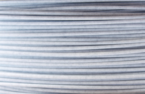 Stone Effect PLA 1.75mm Uk Made 3D Printer Filament | 3dqf