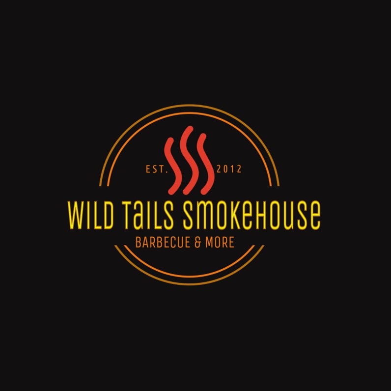 Menus | Wild Tails Smokehous