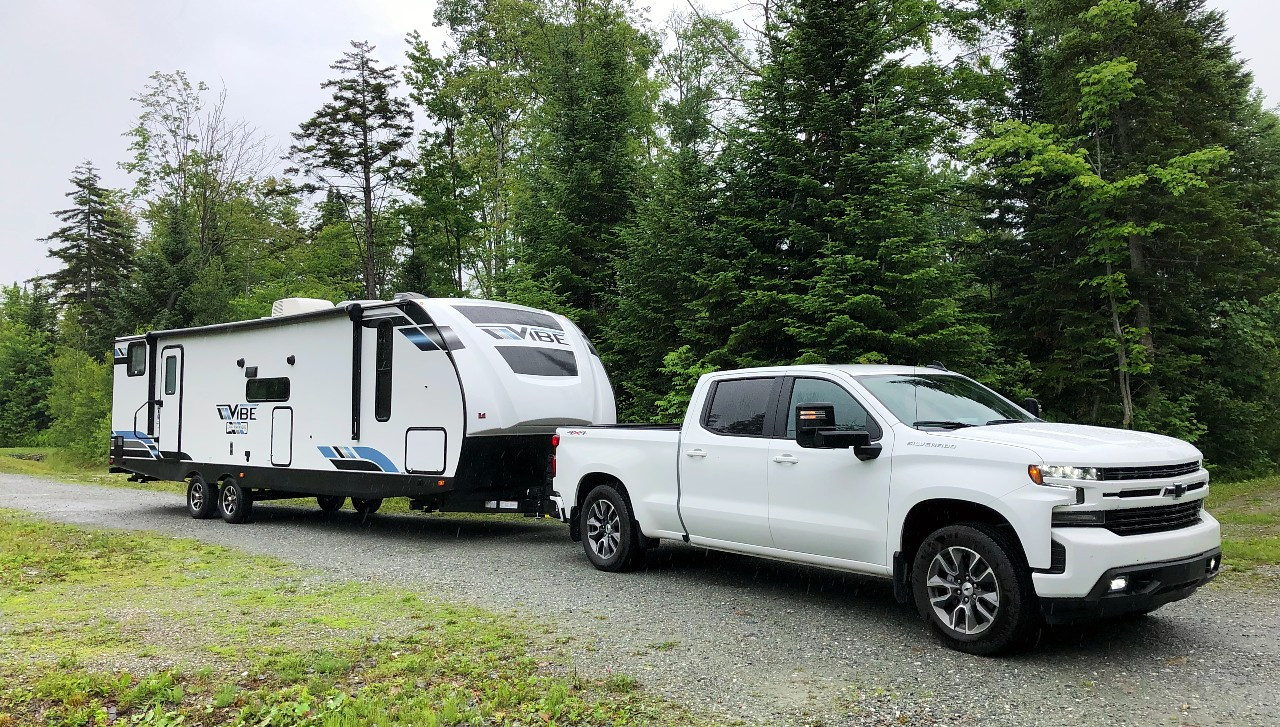 Transport VR Québec | transport de vr | Québec, Canada