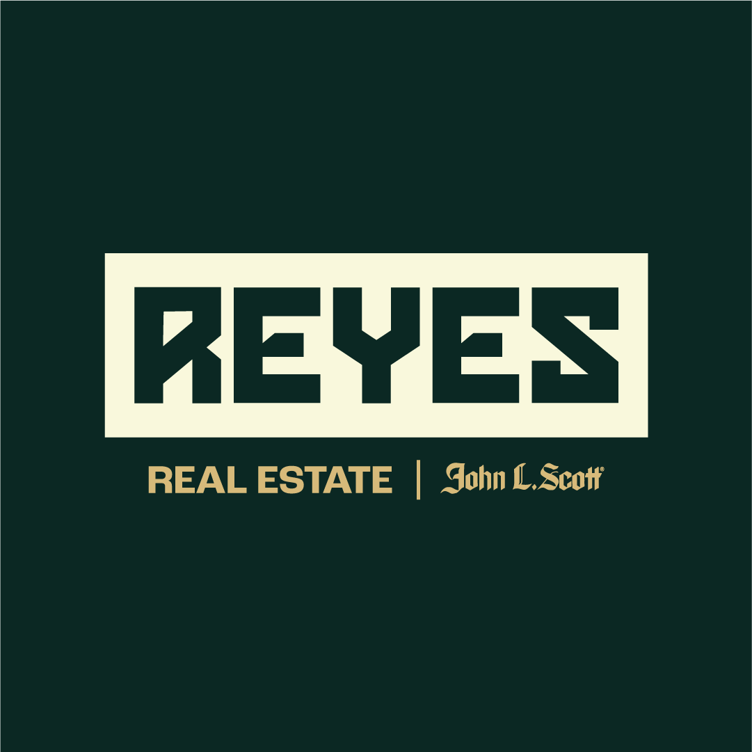 Reyes Real Estate | Where Every Client Counts and Every Home Matters