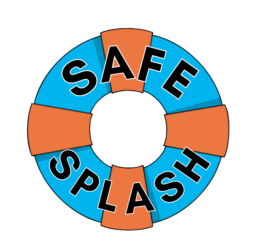 HOME | Safe Splash