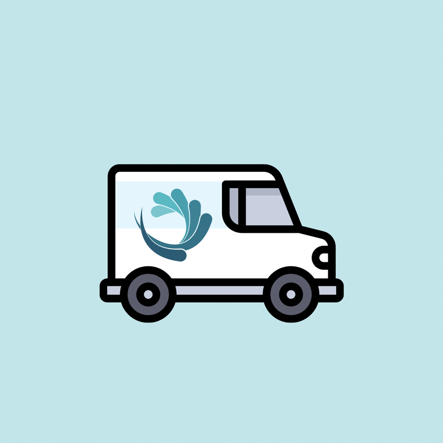 Air Duct Cleaning | Clean Air Experts | United States