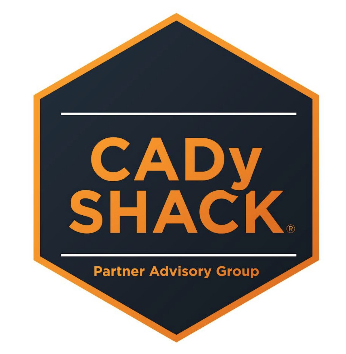 CAD Academy - Master CAD Certification Phoenix/Scottsdale | CADy Shack