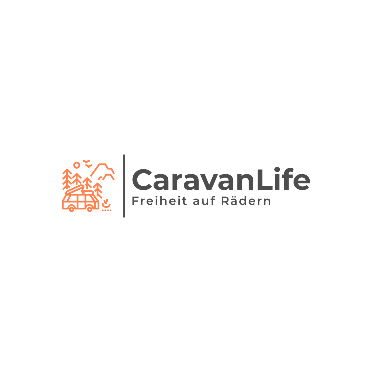 CaravanLife | Online-Shop für Solar und Adventure
