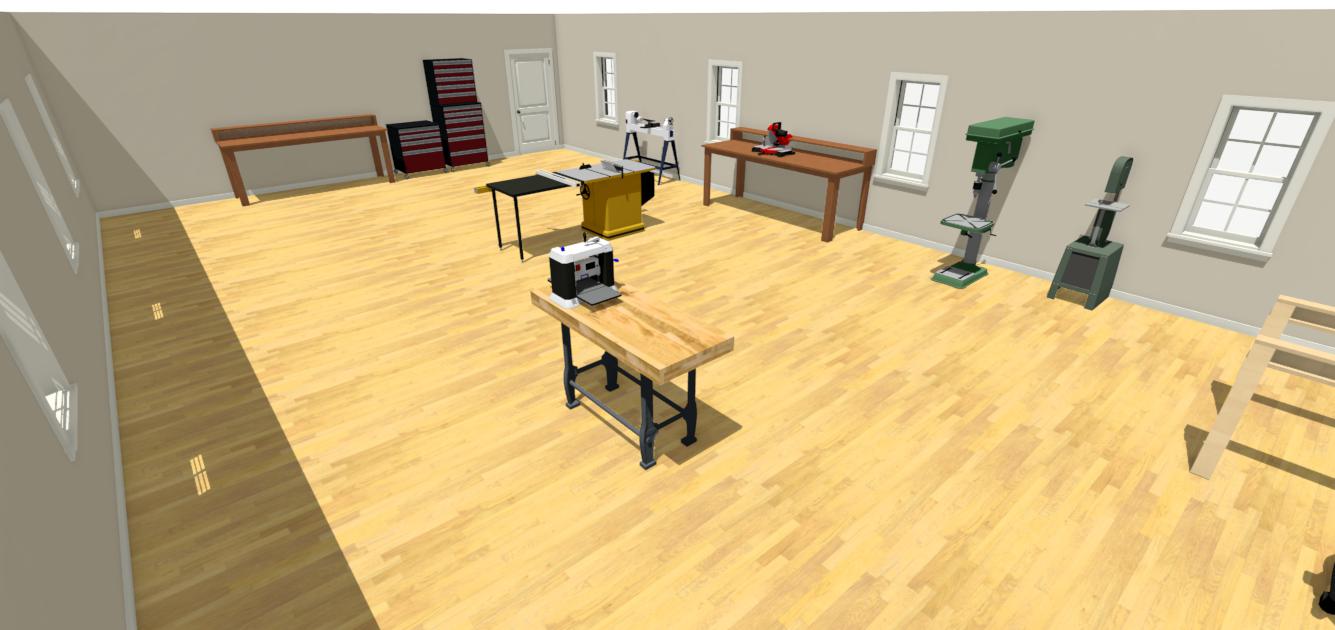 Home | rjbdesignsllc