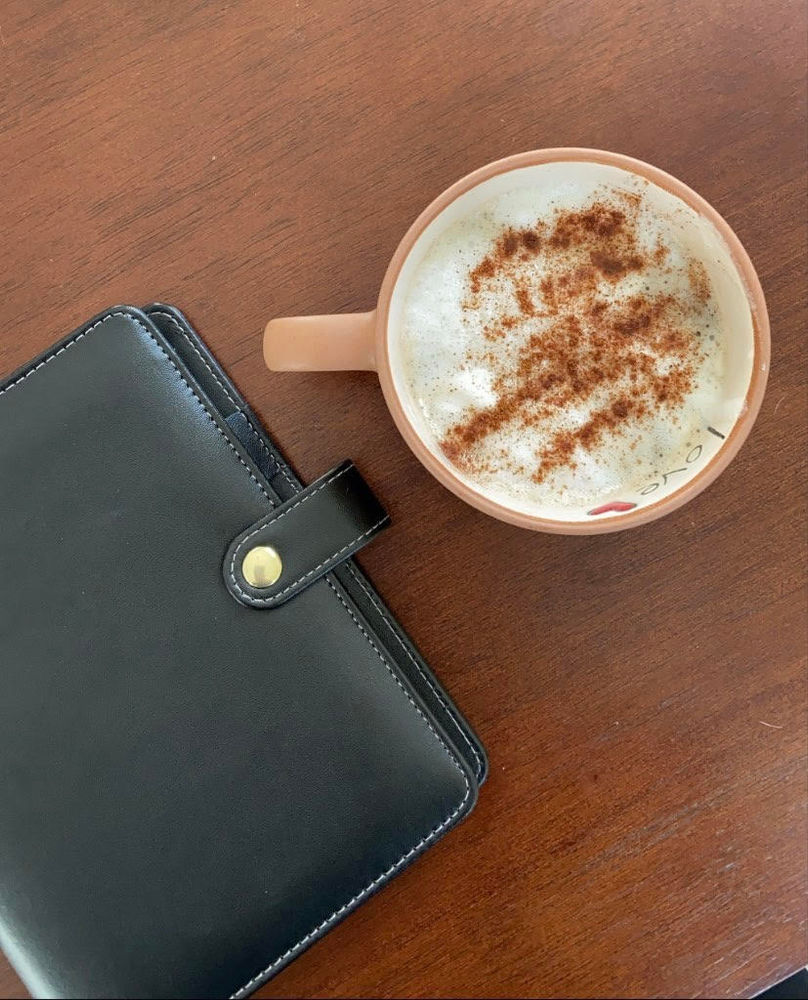 10 Healthy Morning Routine Habits That Aren't Workouts