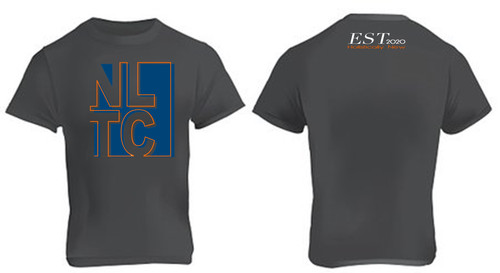 NLTC Block | NewLife360