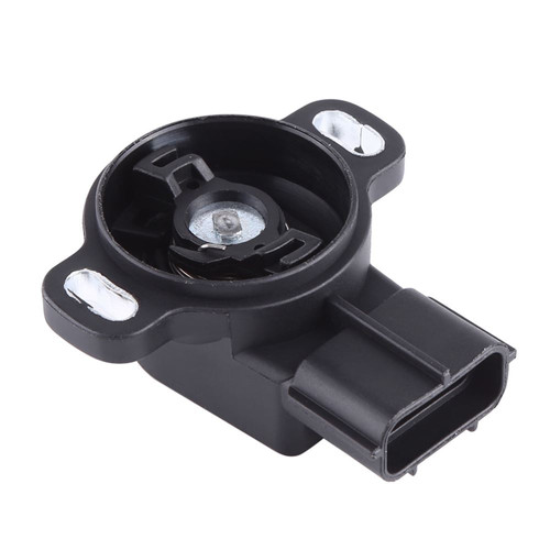 Toyota Throttle Position Sensor (TPS) | SensorPro