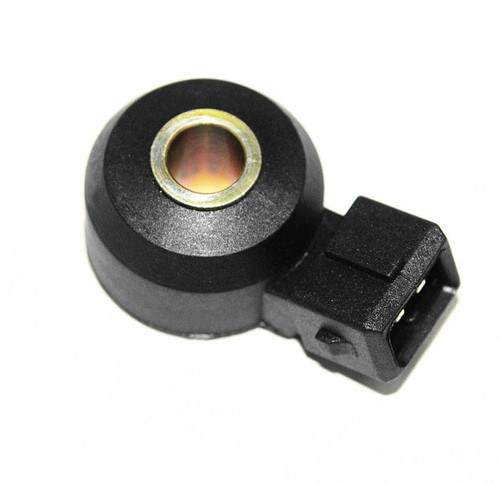 Knock Sensor suitable for Nissan | SensorPro