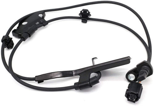 ABS Sensor (front left) suitable for Toyota Rav4 | SensorPro