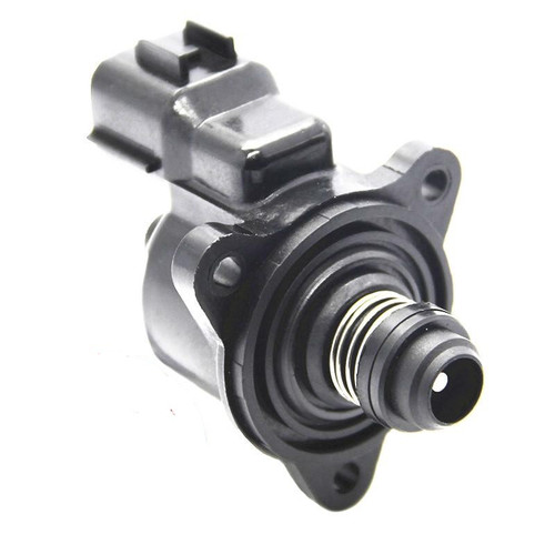 Idle Air Control Valve (IAC valve) suitable for Mitsubishi | SensorPro