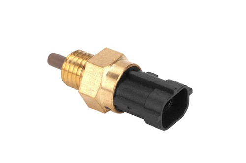 Manifold Air Intake Temperature Sensor suitable for Mitsubishi | SensorPro