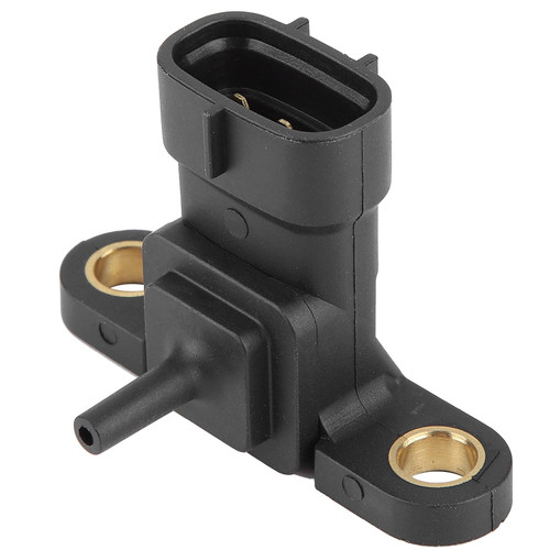 Turbo Pressure Sensor (MAP Sensor) suitable for Toyota / Mini | SensorPro
