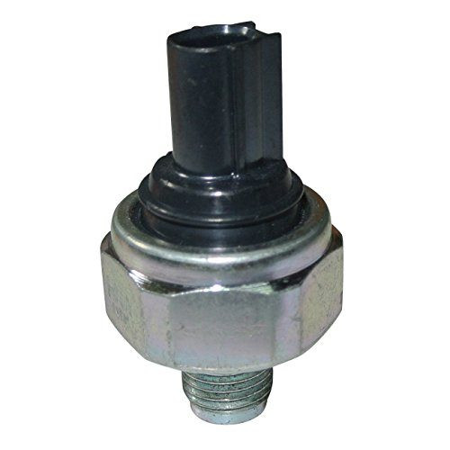 Knock Sensor suitable for Honda | SensorPro