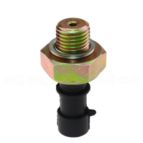 Oil Pressure Switch suitable for Opel / Vauxhall / Holden / Isuzu ...