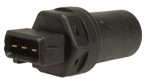 Volkswagen (VW) Speed Sensor (odometer) | SensorPro