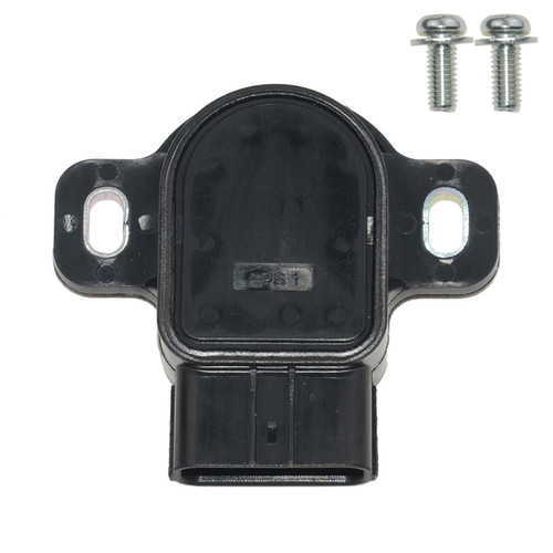 Accelerator Pedal Sensor / Throttle Position Sensor (TPS) suitable for ...