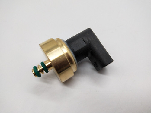Mercedes-Benz Fuel Pump Pressure Sensor | SensorPro
