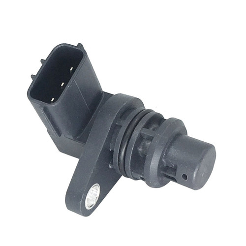 Speed Sensor suitable for Mazda / Ford | SensorPro