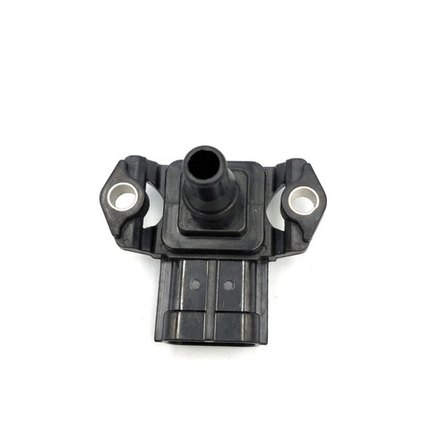 Turbo Boost / MAP Sensor suitable for Holden / Isuzu / Polaris | SensorPro