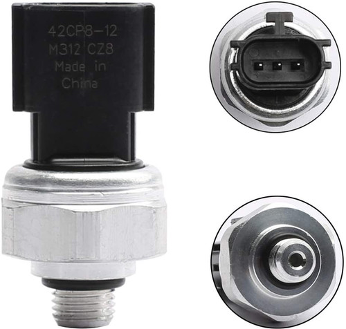 Power Steering Pressure Switch suitable for Nissan | SensorPro