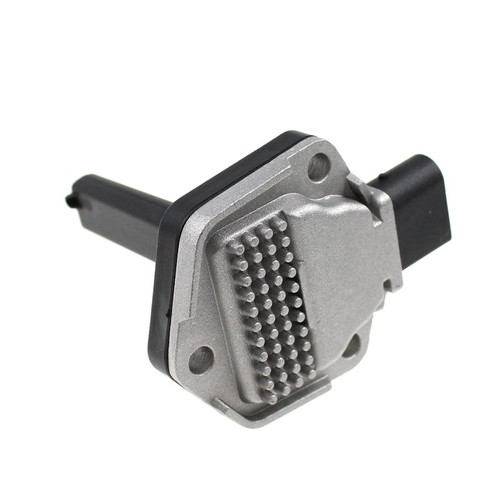 BMW Engine Oil Level Sensor | SensorPro