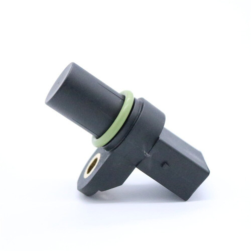 VEMO (Germany) Camshaft Position Sensor suitable for BMW | SensorPro