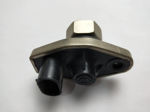 Jeep / Chrysler / Dodge / Mitsubishi Speed Sensor | SensorPro