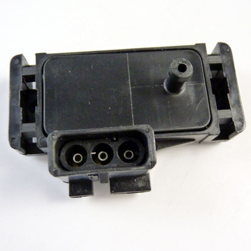 MAP Sensor suitable for Jeep / Chevrolet / Holden / Ford | SensorPro