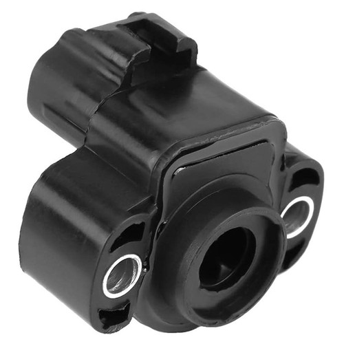 NTK Throttle Position Sensor suitable for Jeep / Dodge | SensorPro