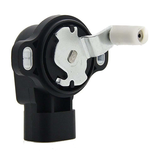 Nissan Throttle Position Sensor (tps) | SensorPro