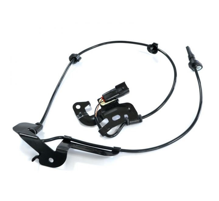 ABS Sensor (front left) suitable for Ford Ranger | SensorPro