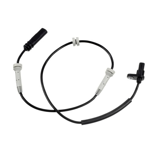 ABS Sensor (front - fits either left or right) suitable for BMW | SensorPro