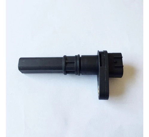 Suzuki Swift / Ignis / Wagon R Speed Sensor | SensorPro